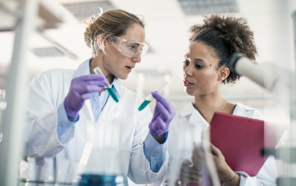 Billing & Insurance | Genesis Labs