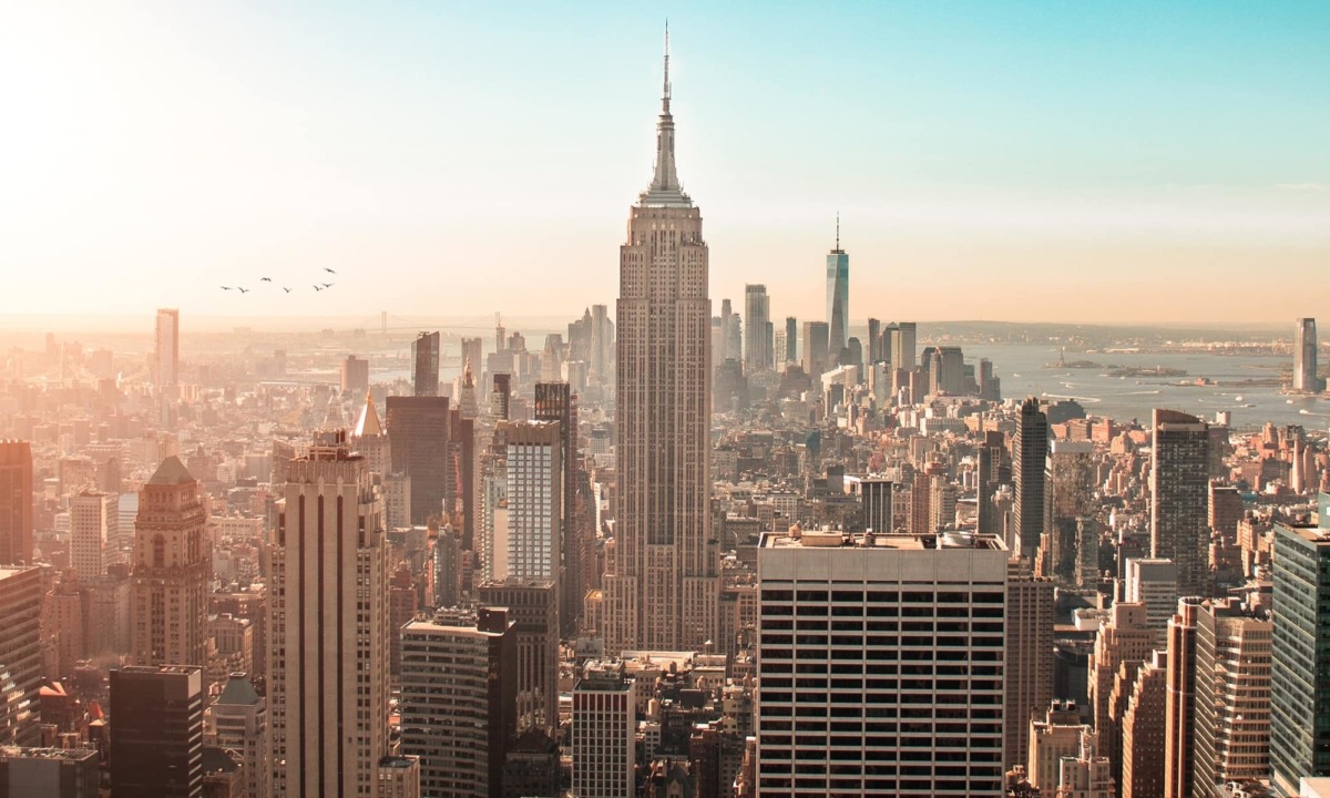 Traditional Stool Tests | Genesis Labs